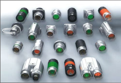 Signal 615 & Power 915